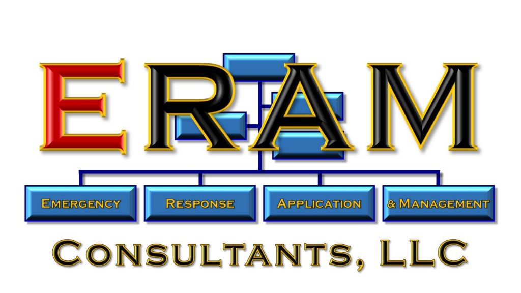 OUR SERVICES – ERAM Consultants